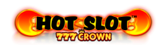 HotSlots casino [PL] - Oficjalna strona kasyno Hot Slots